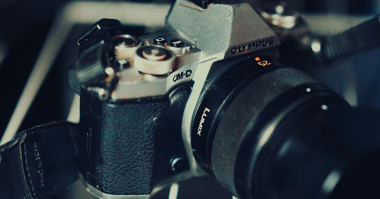 Re-Post｜公式（H.P) カメラマンアキラ🖊️：Aquira 写真家