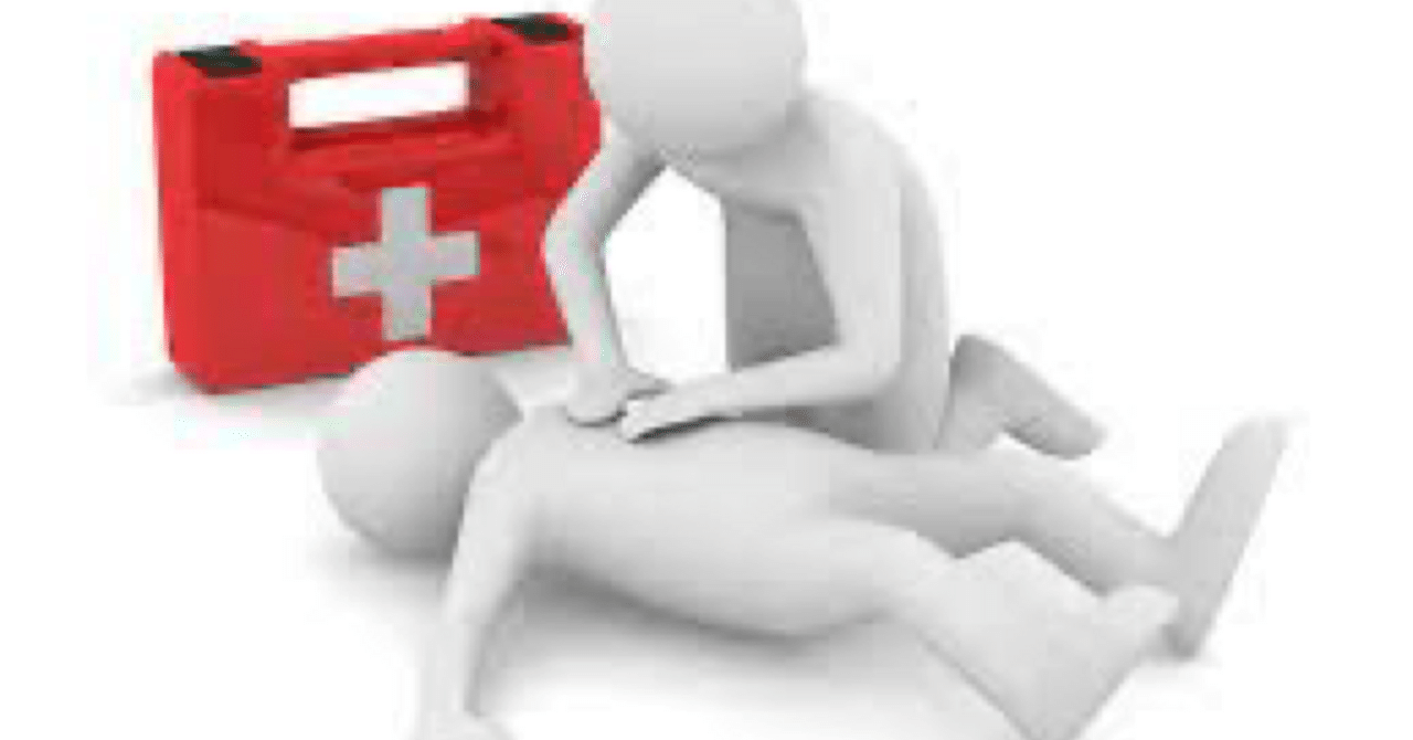 DNARとは？—心肺蘇生を行わない選択とその意味｜のほほん