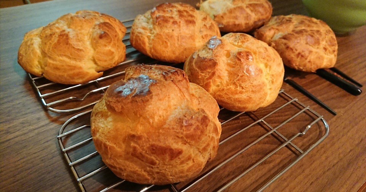 がんが見つかった①｜yukiii