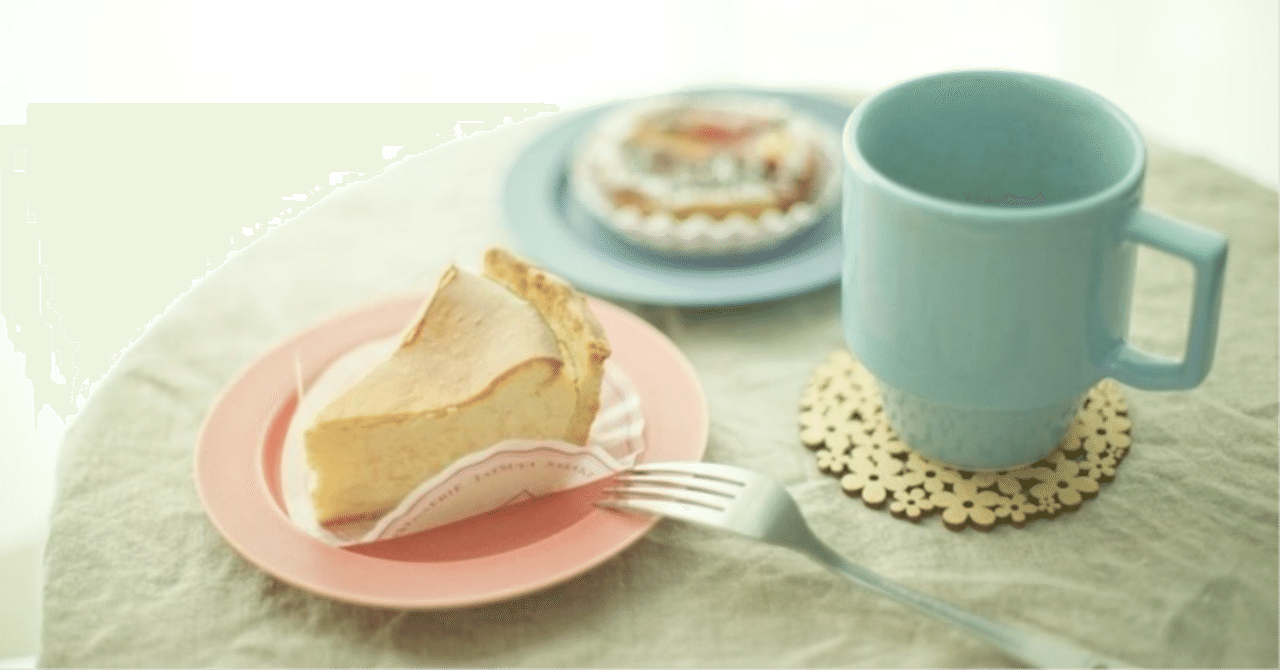 ☆初note☆｜kumaすず