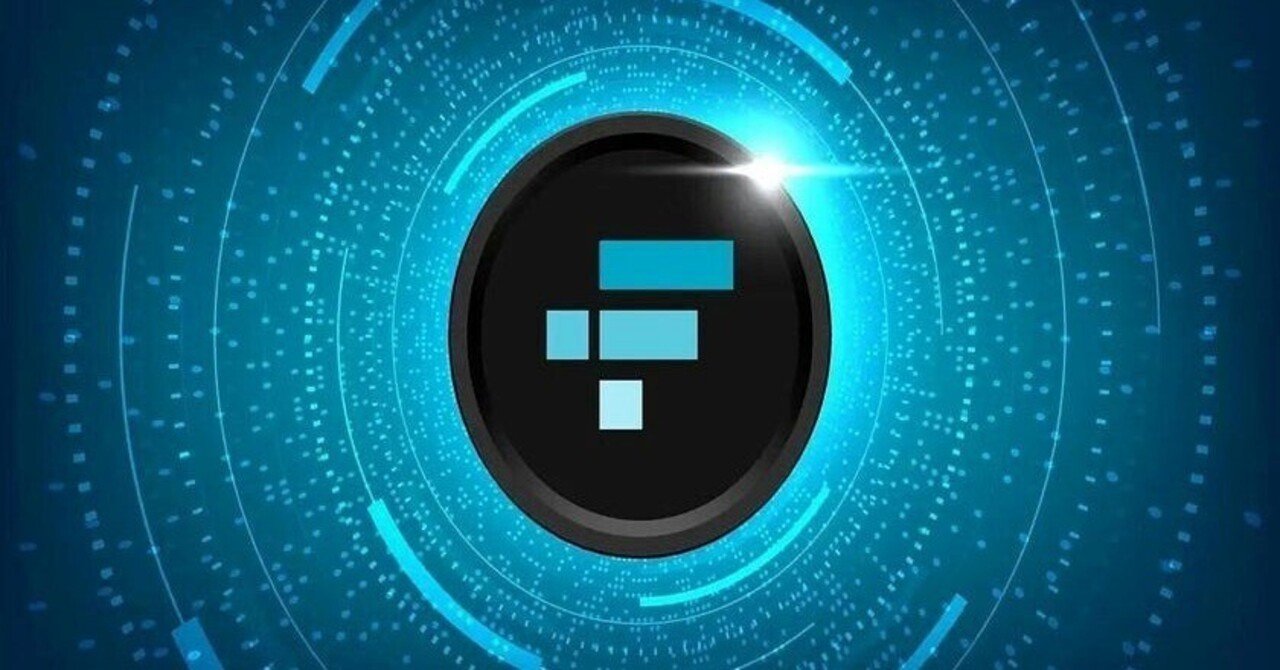 FTXトークン(FTT)価格予測2025–2029:FTT価格はまもなく10ドルに達するか?— 36クリプト(FTX Token (FTT) Price Prediction 2025 ...