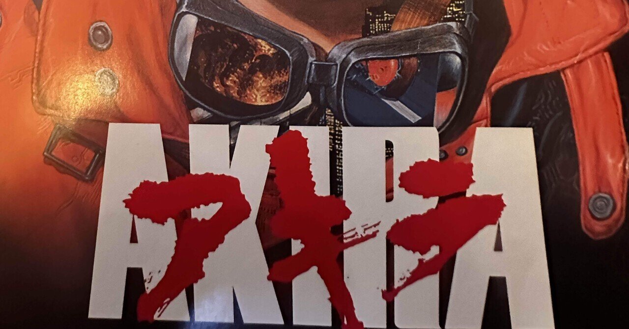 🍽️｜公式（H.P) カメラマンアキラ🖊️：Aquira 写真家