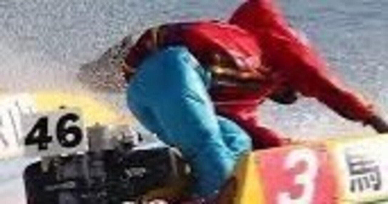 2月22日下関1r展示後公開｜🚤競艇予想🔥ジャイアント🔥10点絞り🚤