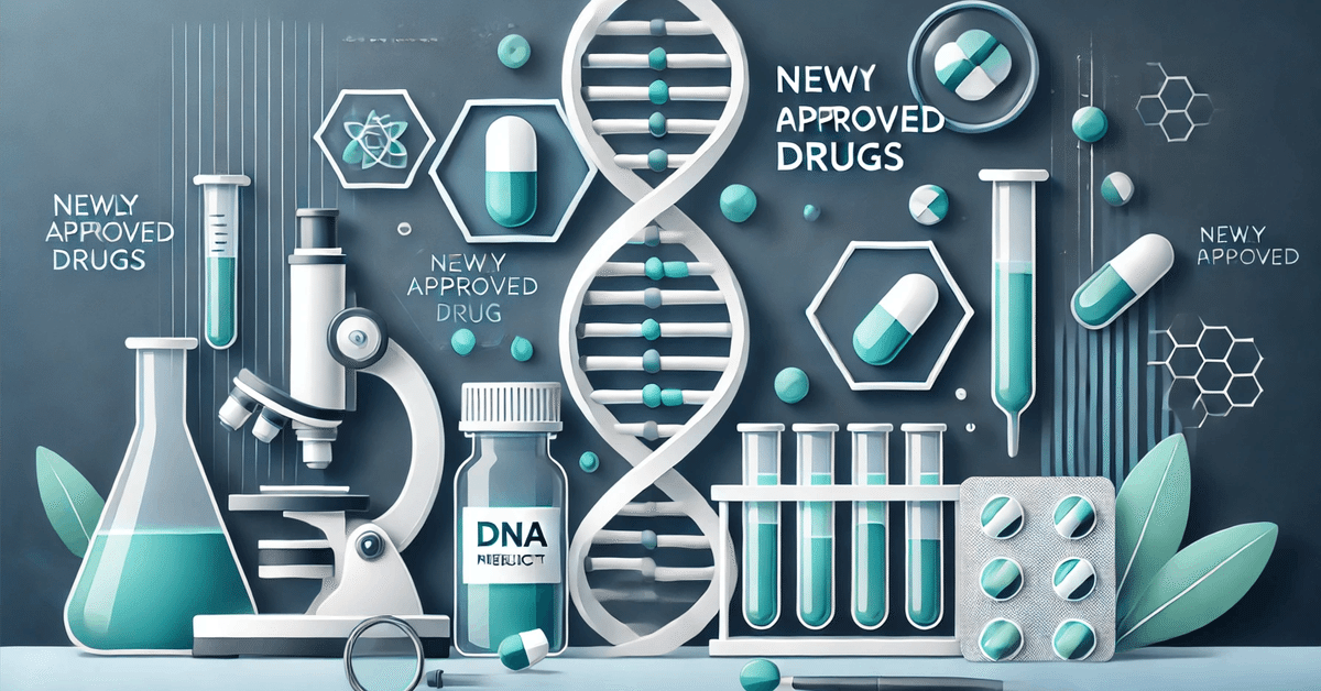 ROMVIMZA (vimseltinib)が腱鞘巨細胞腫の治療薬として承認された｜PharmaUpdates