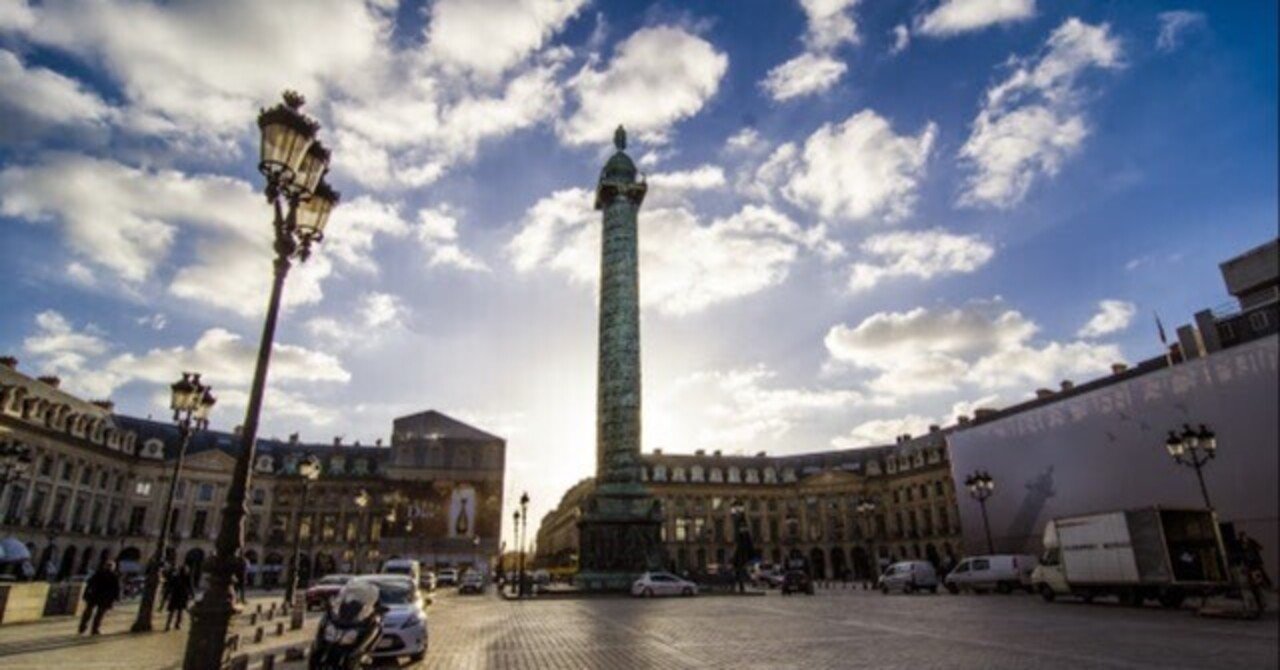 管理人のスペック｜Naoki