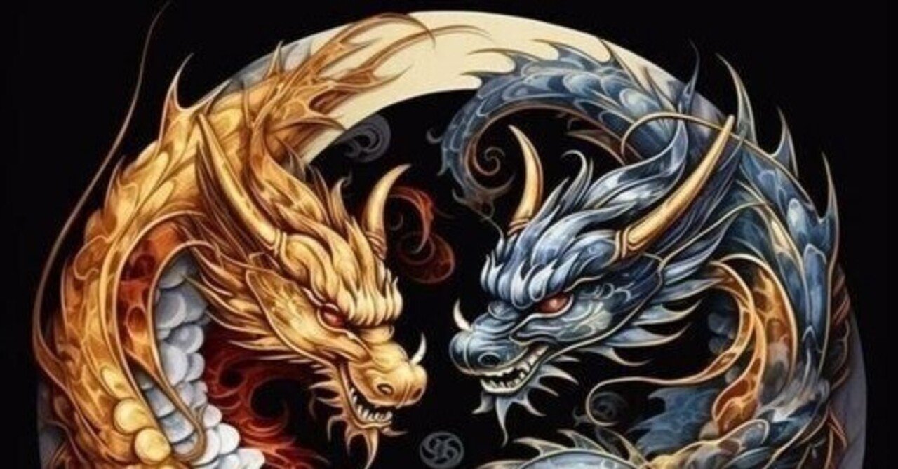 🔥4月6日🔥【 プレミアム絞り 】 ⚔️的中率90％👹2点絞⚔️1000〆切⚔️1本勝負⚔️本気で稼げるチャンス⚔️｜万舟💕極秘1本勝負💕