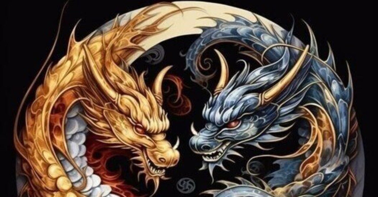 🔥4月5日🔥【 プレミアム絞り 】 ⚔️的中率90％👹2点絞⚔️1600〆切⚔️1本勝負⚔️本気で稼げるチャンス⚔️｜万舟💕極秘1本勝負💕