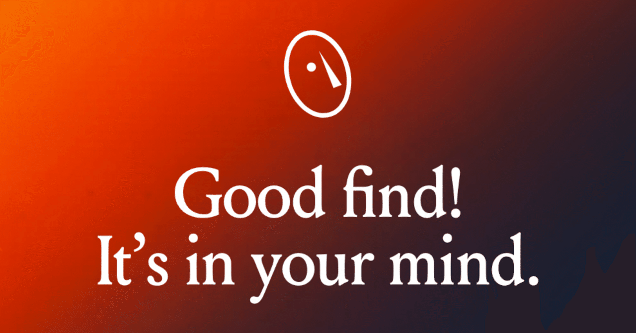 好きな写真を英語で語れるAIアプリに出会った話。｜ryo hirata