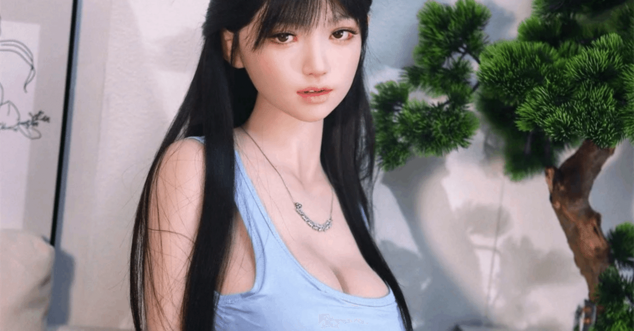 人のいない楽園・・・第八章 セクサ💛ドールの涙・・・😿第五話｜Daisuke LOVEDOLLの恋愛小説！ドールイメージアップ小説 ドール達の午後・・・・金田鷹章