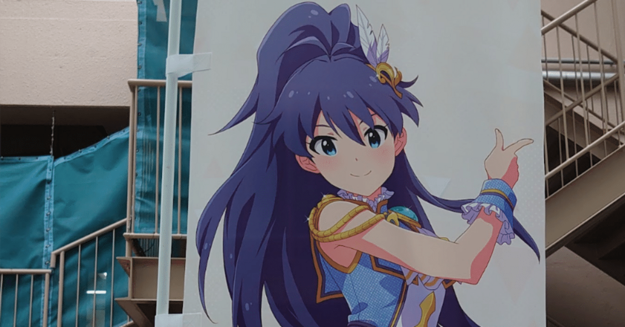 2019年アイマス曲Tier【懐古】｜kazt