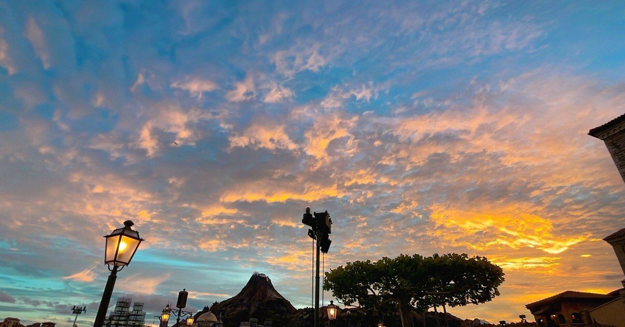 【Minto事業部紹介】Webtoonスタジオ アートディレクターグループ編｜株式会社Minto