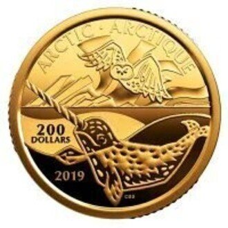 終わり良ければ、すべてよし｜Aoya Kuma