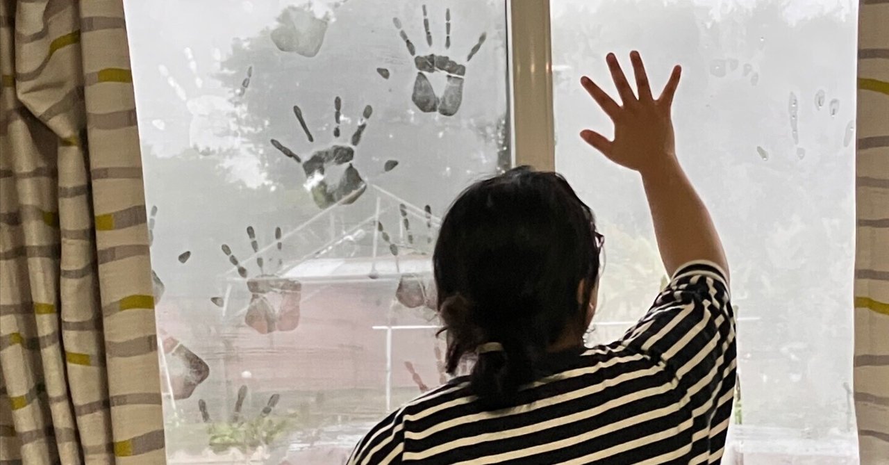 する方が良い比較、悪い比較｜耕せ・にっぽん 自立支援学校 ⚫︎大自然の中で本来の心を取り戻す