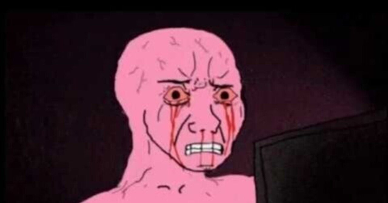 FTX vs BYBITハッキング事態、違う点教えてあげる｜隣の おじさん