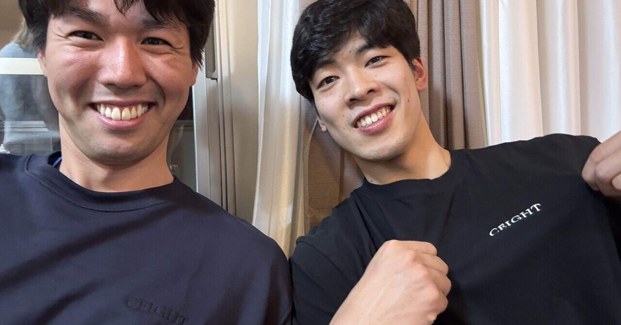 難しいね｜岩本大吾 / Iwamoto Daigo