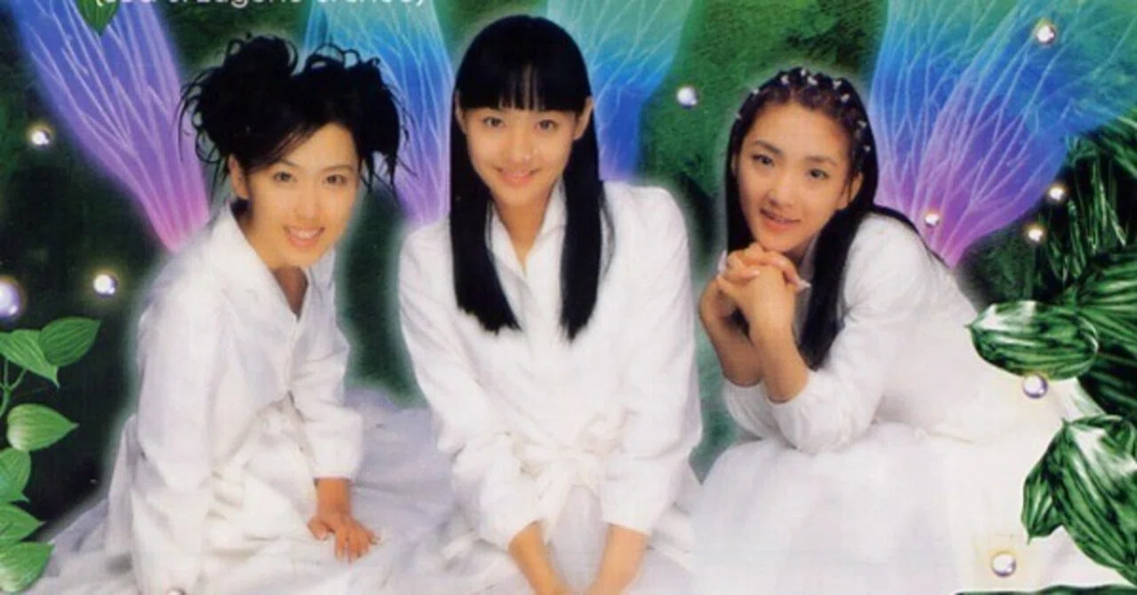 KPOP歌詞76 Dreams Come True - SES｜zise