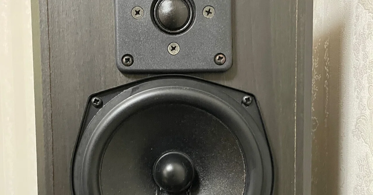 Gale reference monitor｜ei