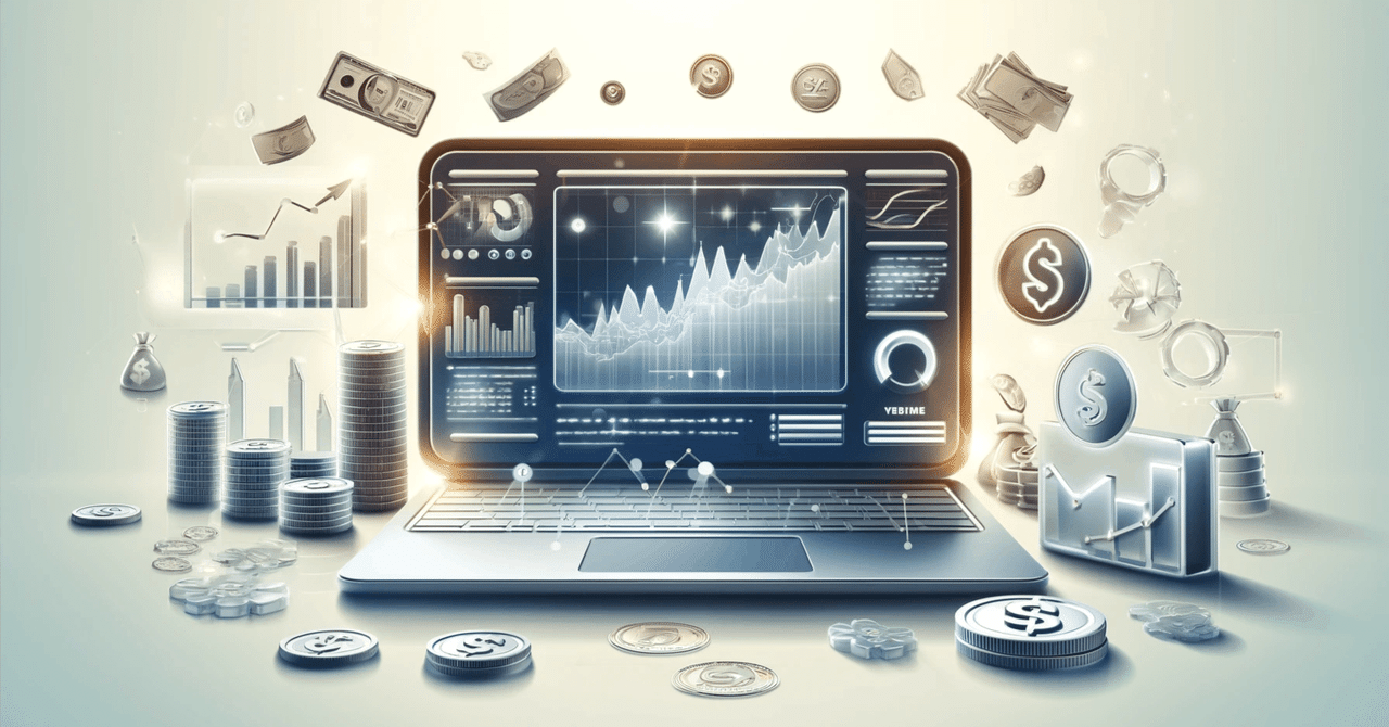 【note】有料記事が売れない理由を考えてみた｜Mitaka Dai