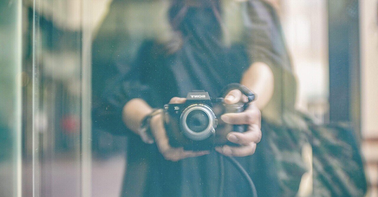 Toruto？(博多弁)｜Torutoyuri