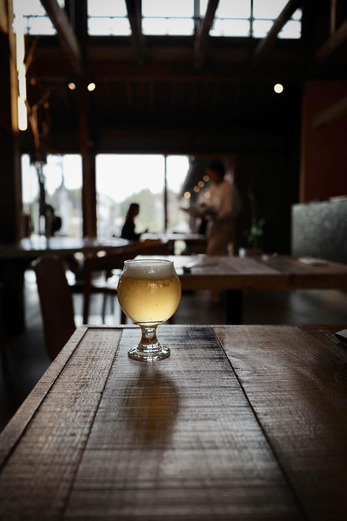 Toruto？(博多弁)｜Torutoyuri