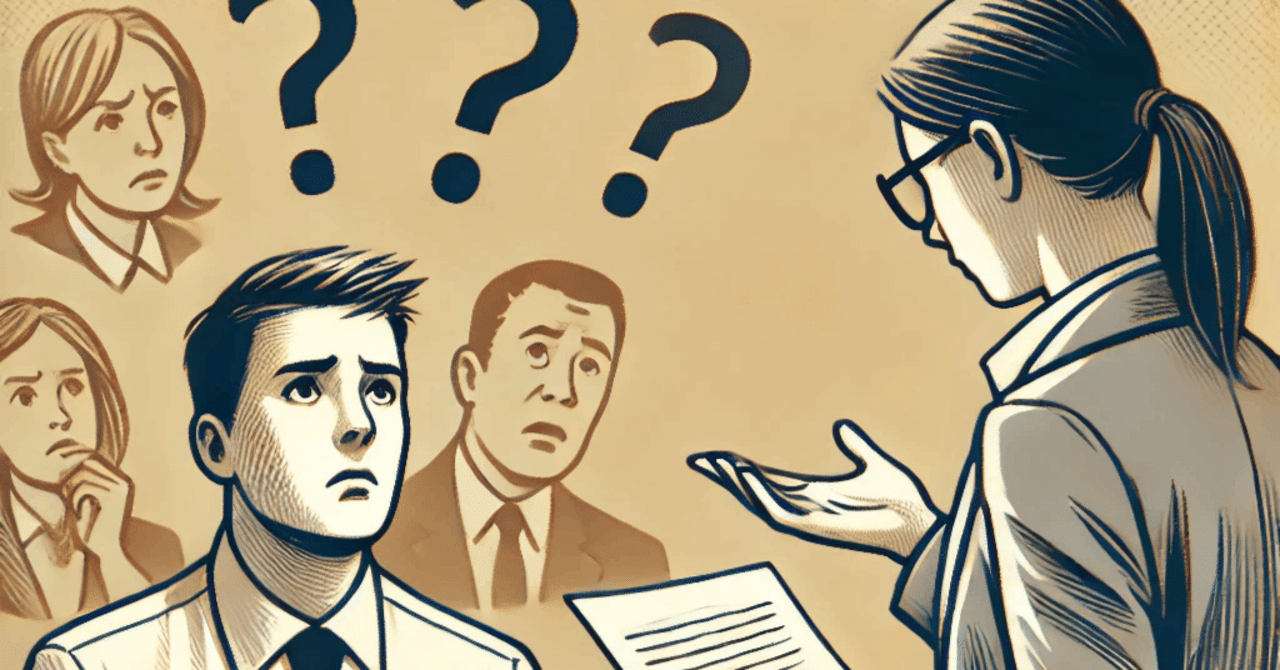 【kaggleでpythonを学ぶ：第8回】要約関数とマップについて（Pandas：Summary Functions and Maps ...