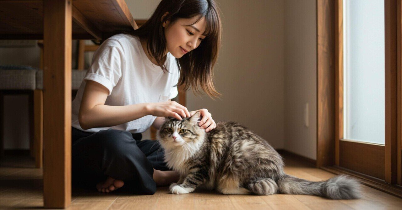 今日は｢猫の日｣2月22日、にゃんにゃんにゃんです🐱｜sion