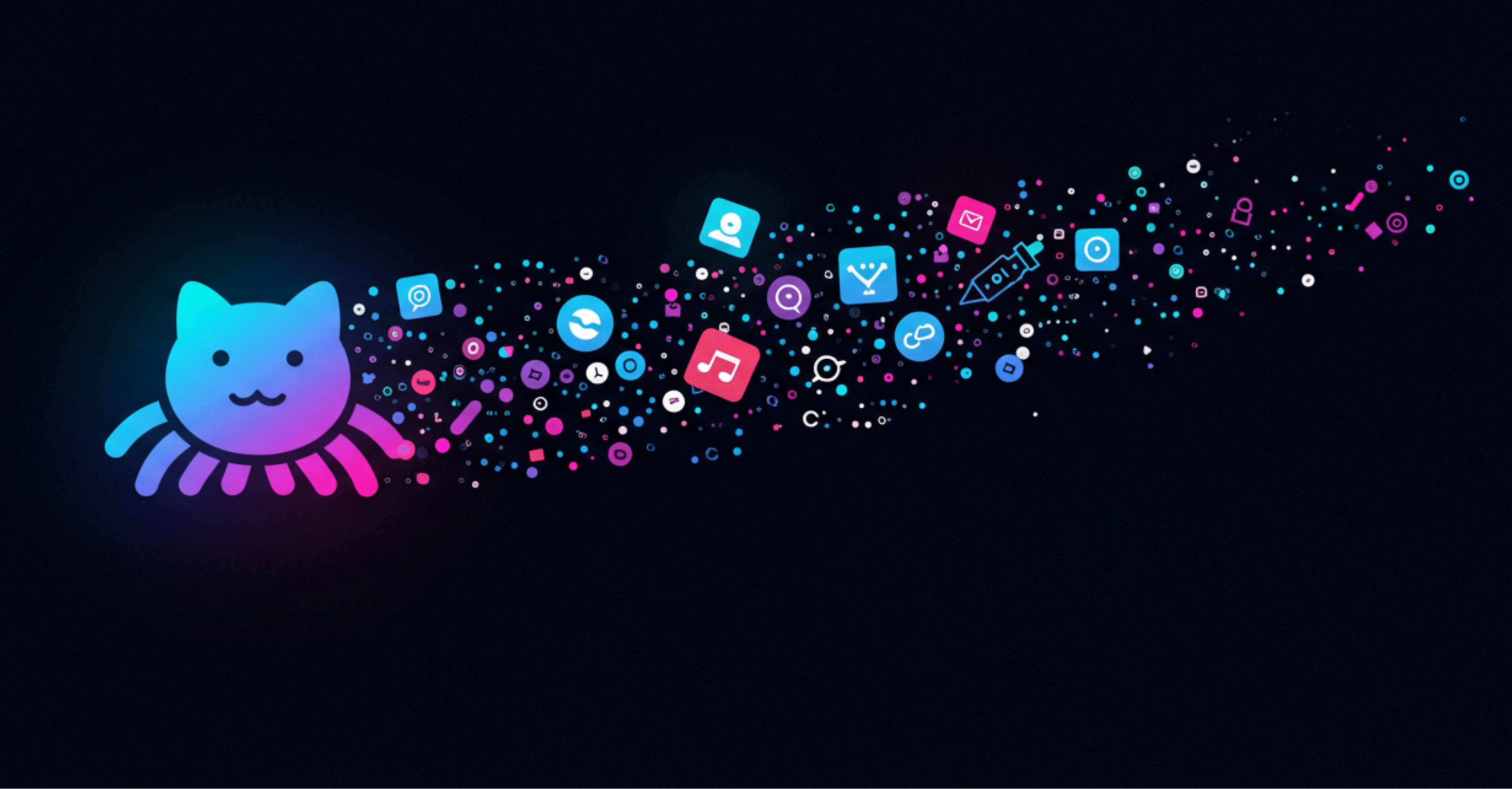 GitHub Trending Pickup｜note