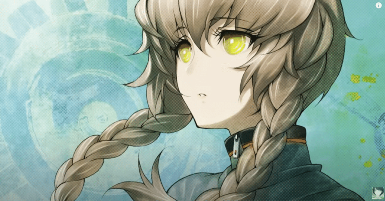 自信あり)9RサウジカップG1 勝負レース【自信度SSSS】※見解付｜c,c.