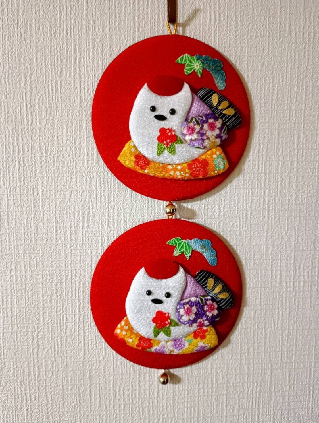 0時半になる スマホで、また、note にいたら、クビがぁ〜 note 止めて ゴーストドクター 見てから、仕事行くよ https://note.com/yukki_labo/n/n1fff ...