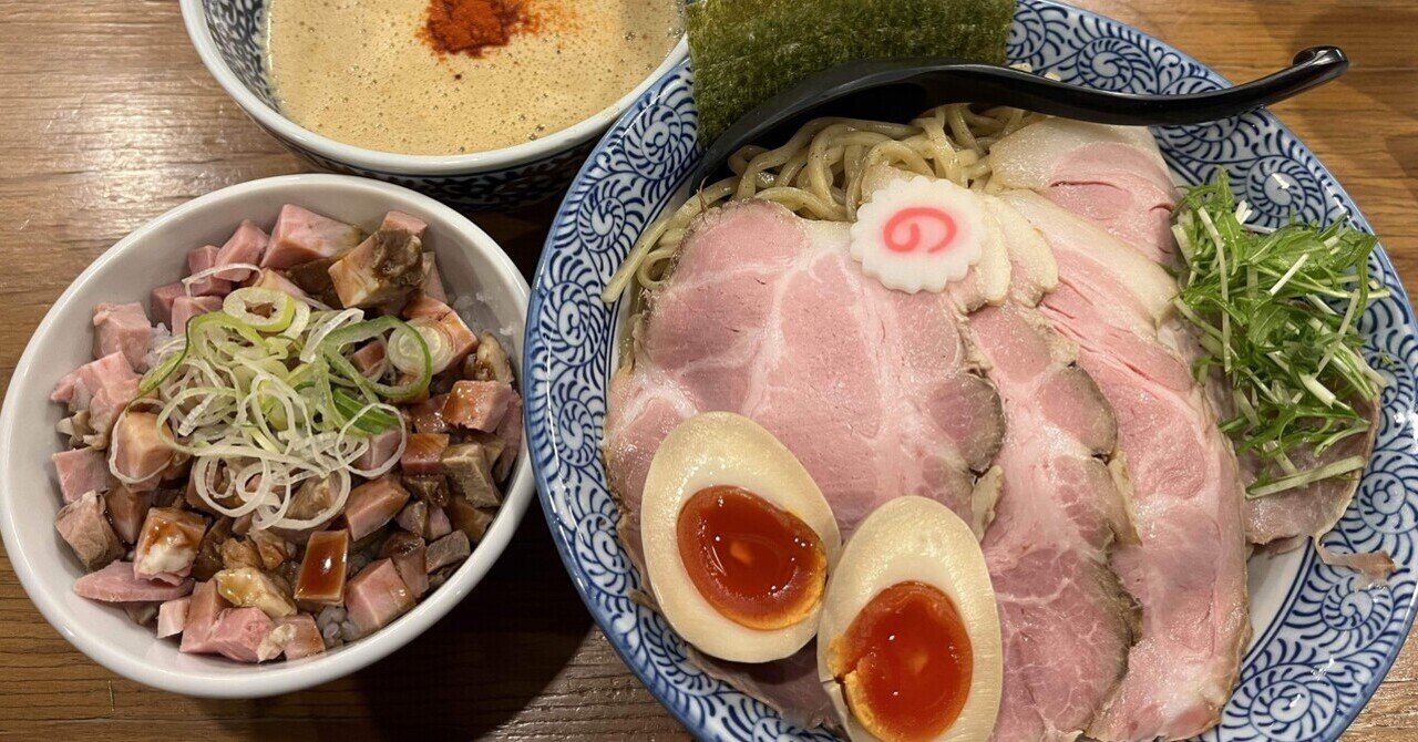 2/23 買いたい馬｜俺はWIN5を当てる