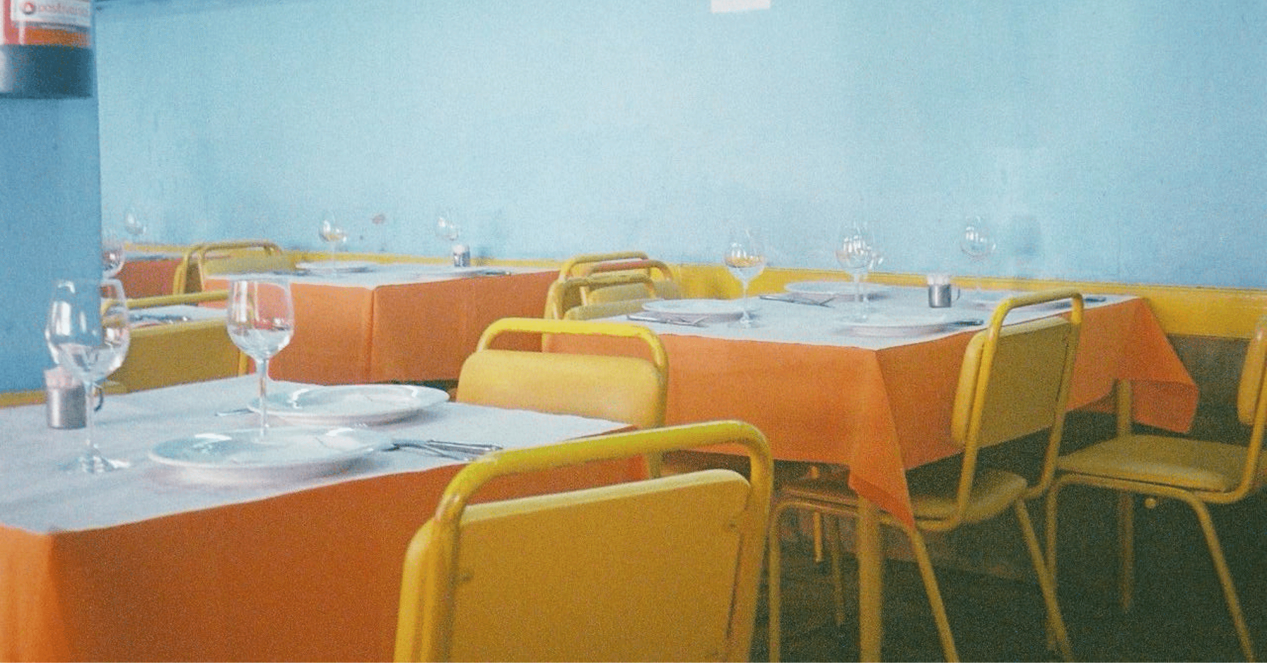 Kentaro Izumi｜note