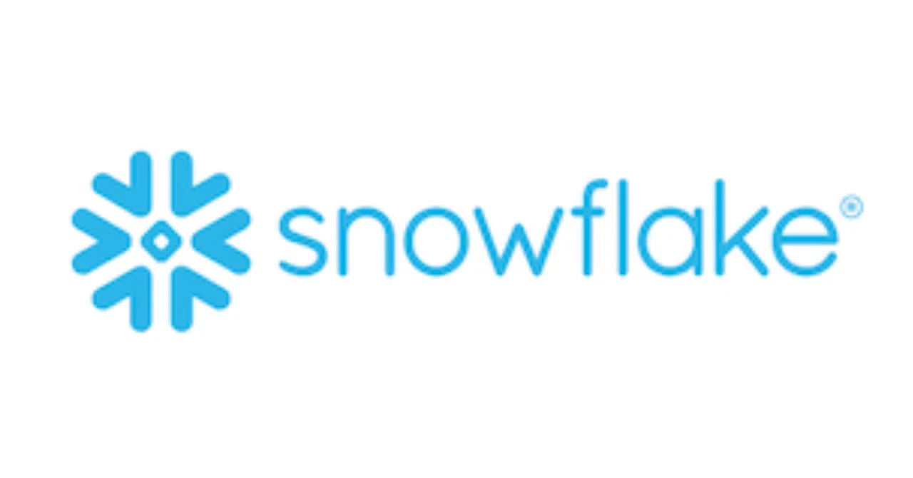 Streamlit in Snowflake を使ってみた｜naoki85