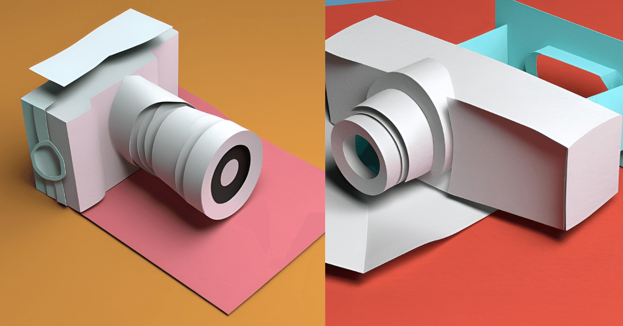 ステレオカメラで撮影した物体を3次元USDファイルに変換:NVIDIA perceptor｜Kawamura Akihiro