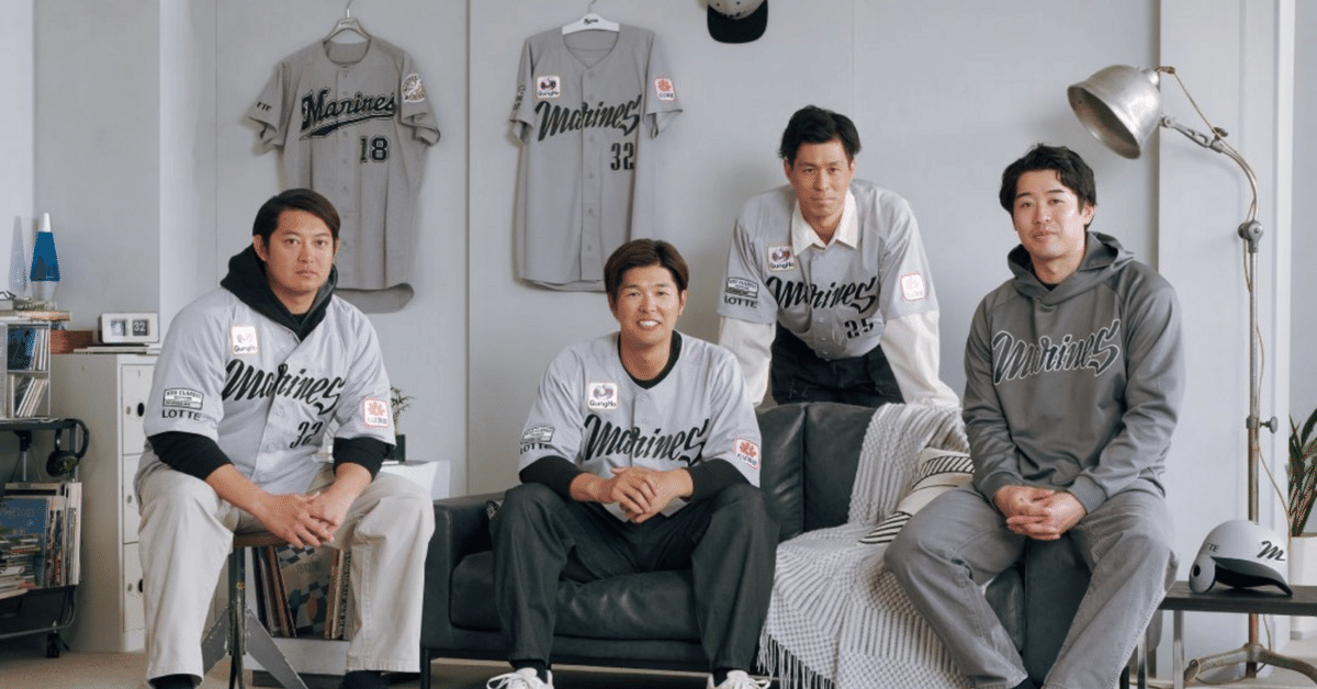 NEOCLASSIC｜tk_clm26