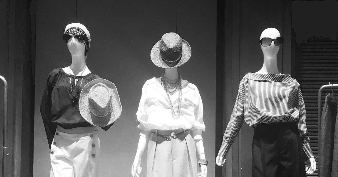 ロマンティックおばさんで何が悪い｜hanasoraen