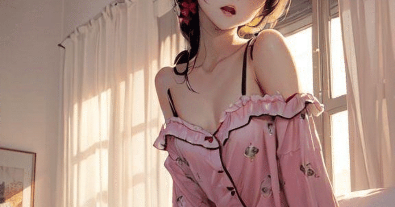 なぁ、もう俺以外見るなよ？ と言わせるほどの沼らせセクシー＆エロス戦略｜shionの恋愛先生