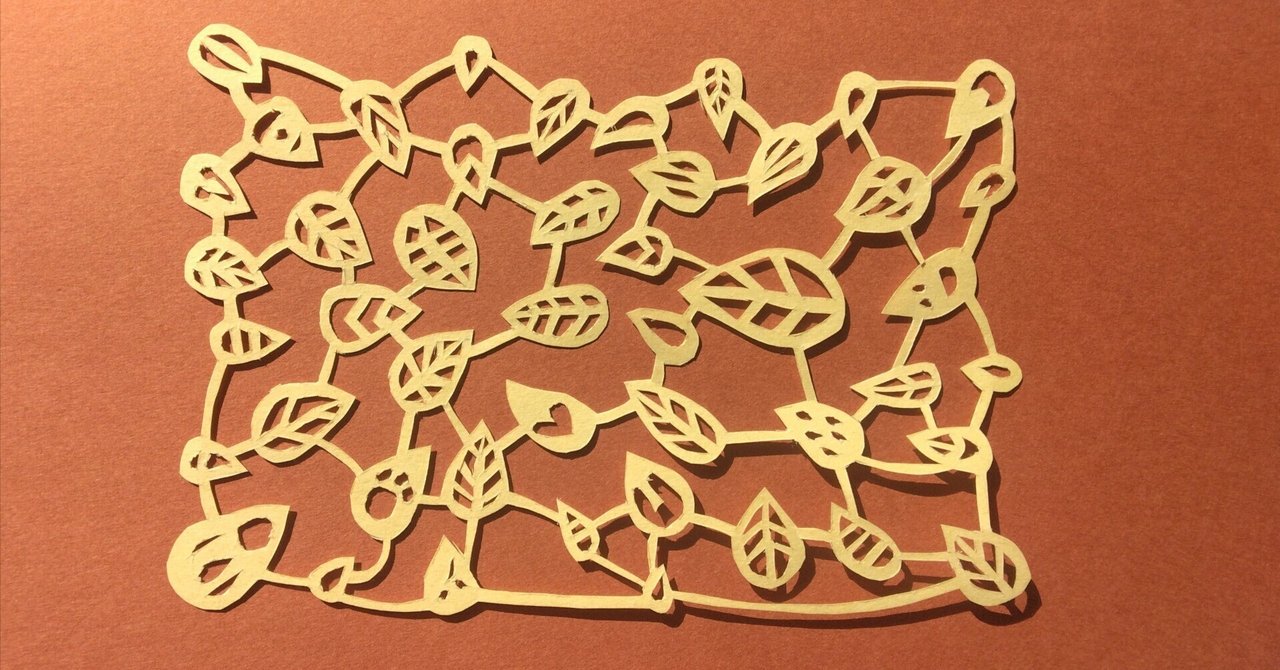 《役職って？》58歳で正社員採用が叶った転職10回事務女子？が語るお仕事の話29｜煎味 萌世(Irumi Mo-e-yo）