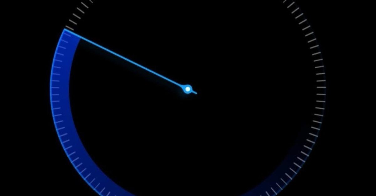 MATLABで行うWEB scrapingのための参考サイト｜K.Shigyo