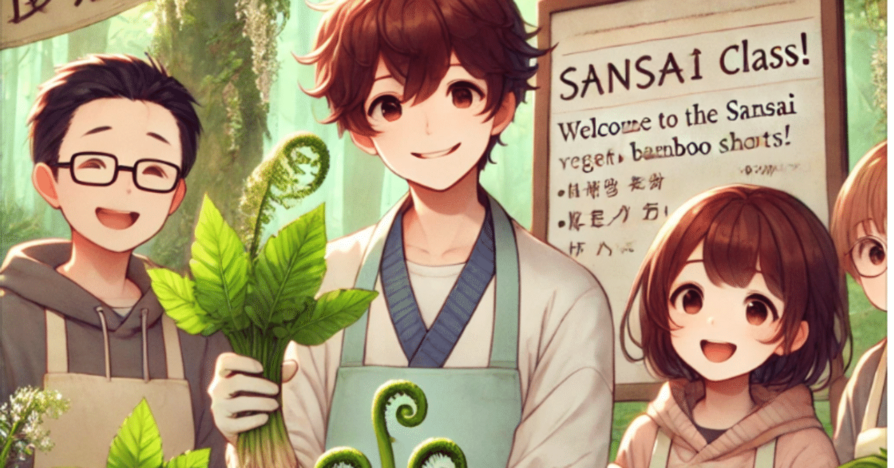 長続きしない僕がハマった沼を語らせて｜Issei 世界旅人