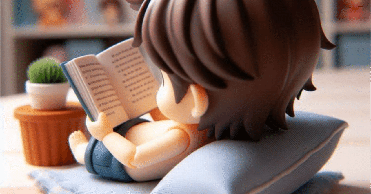 【英語】know something inside out #224｜まぶ