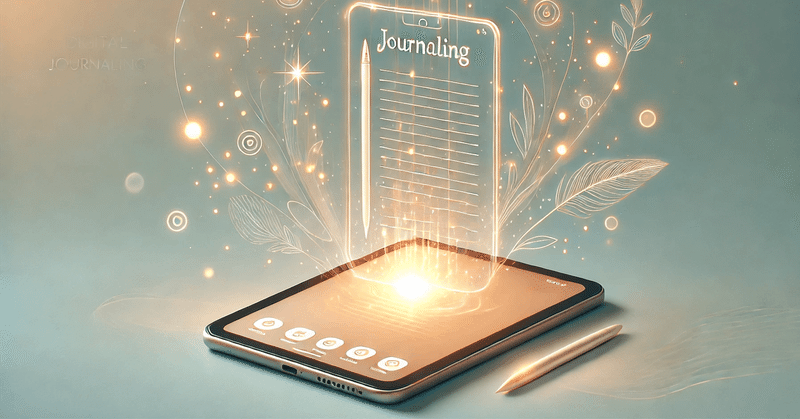 久米村隼人 DATAFLUCT代表取締役CEO｜note