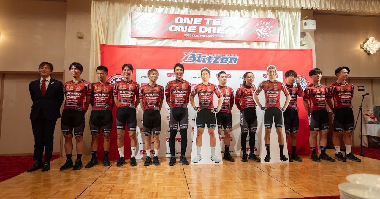 チームプレゼンテーションパーティー｜Atsushi Oka