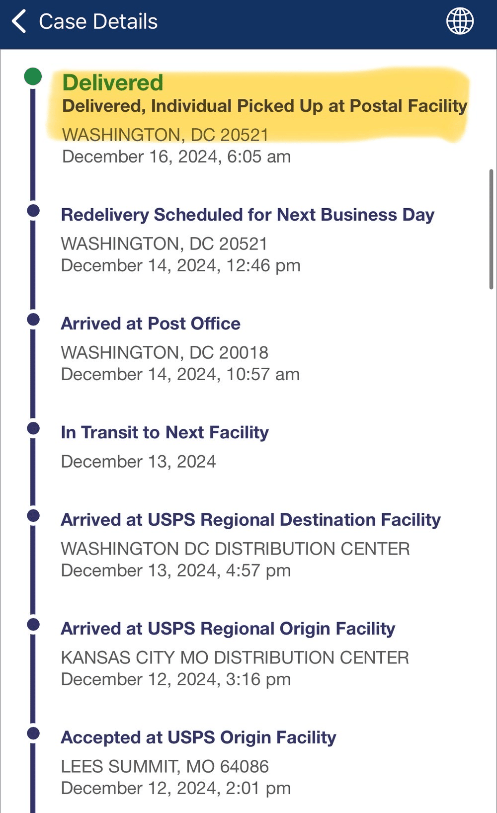 Re-entry Permit🇺🇸(グリーンカード再入国許可証)の取得 I-131 大使館での受取方法｜Daisy