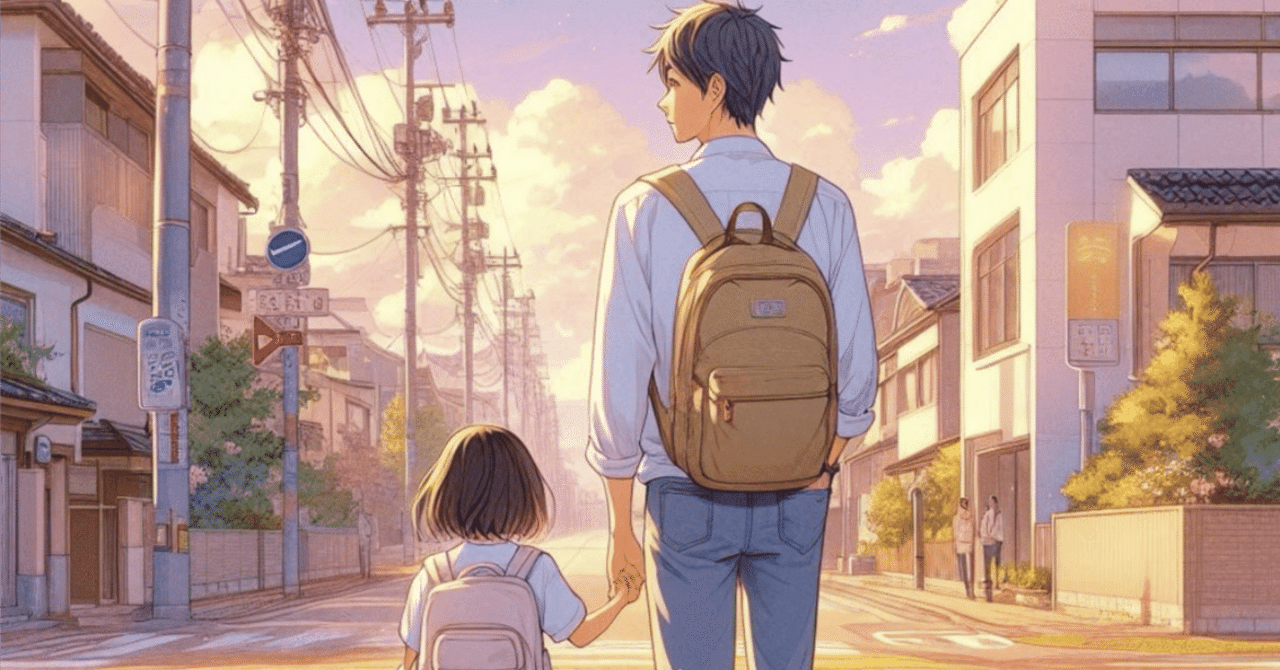 子どもとのやりとりから感じた「やりたくないことをやるコツ」｜yuu-lifework