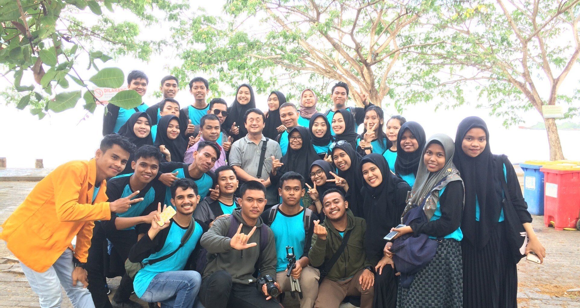 よりどりインドネシア第184号（2025年2月23日発行）｜Matsui-Glocal｜note