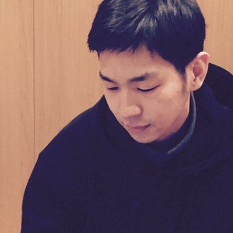 Yosuke Shirai｜note