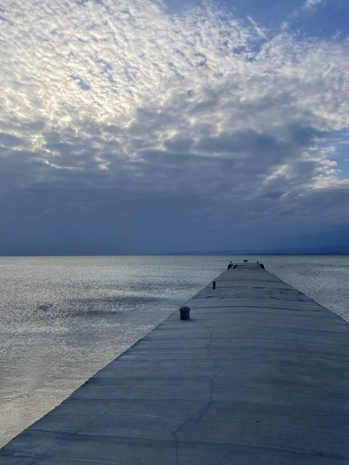 ここが私のアナザースカイ〜竹富島〜②｜spica spitz