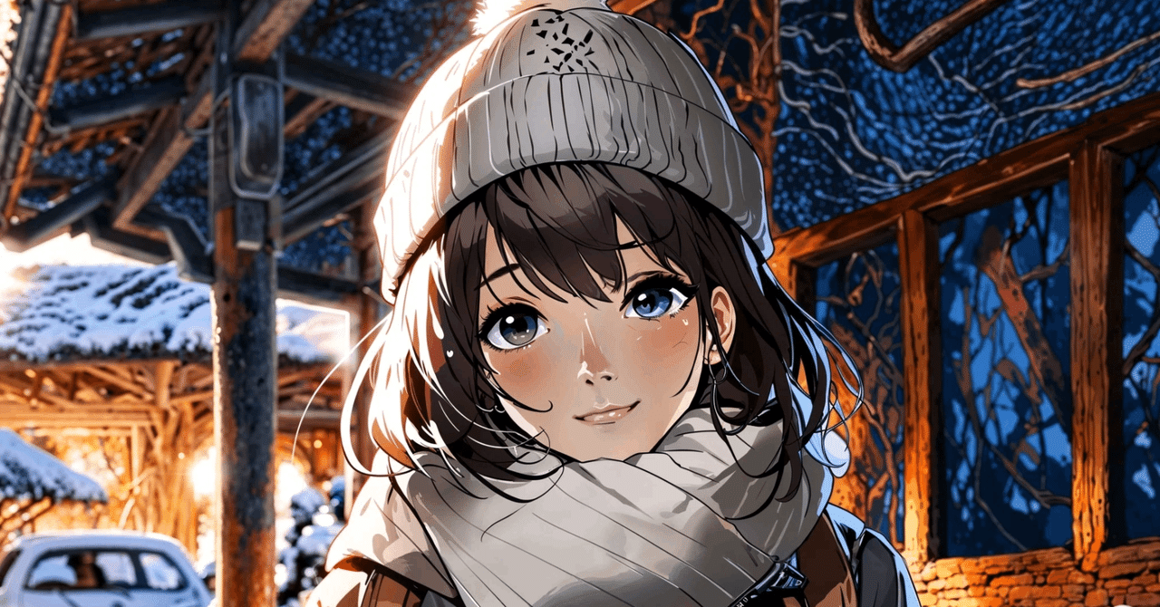 2/24 浦和ユングフラウ賞！｜GAMERA777