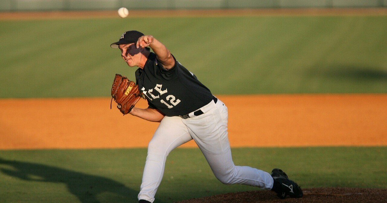 Q.足の力が伝わっている感じがしません。どうしたらいいですか？｜阿部健太郎/Kentaro Abe