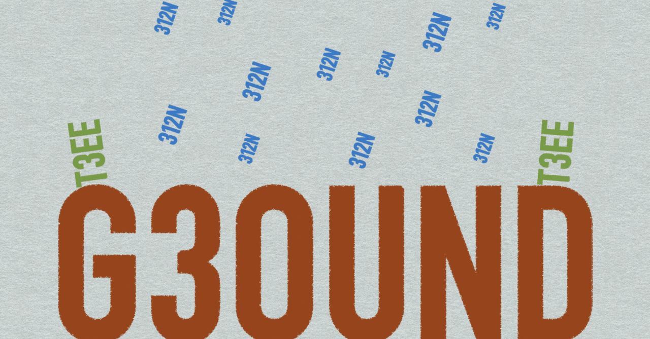 芹沢謎【921】｜芹沢仁菜